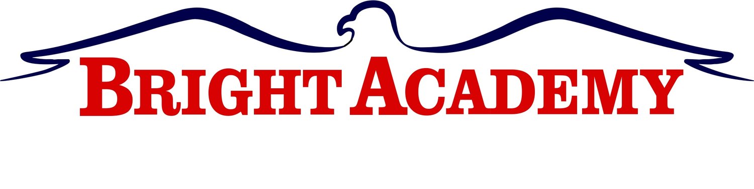 Schools Archive - AISA