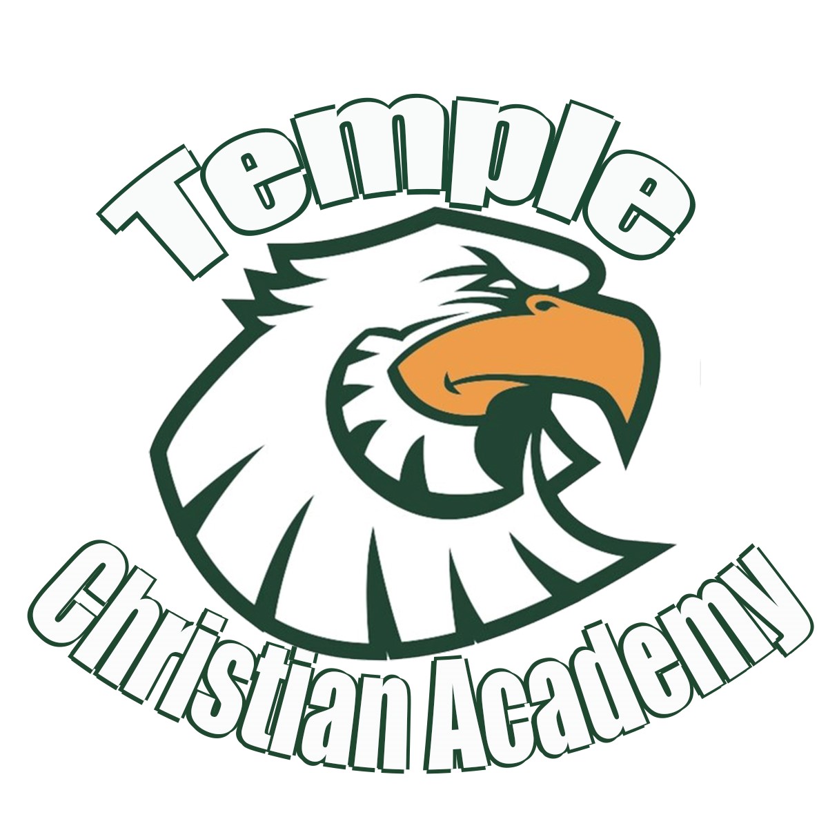 Temple Christian Academy