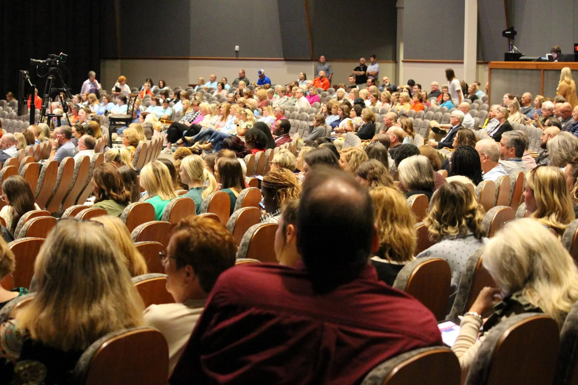 2025 AISA Annual Conference - AISA