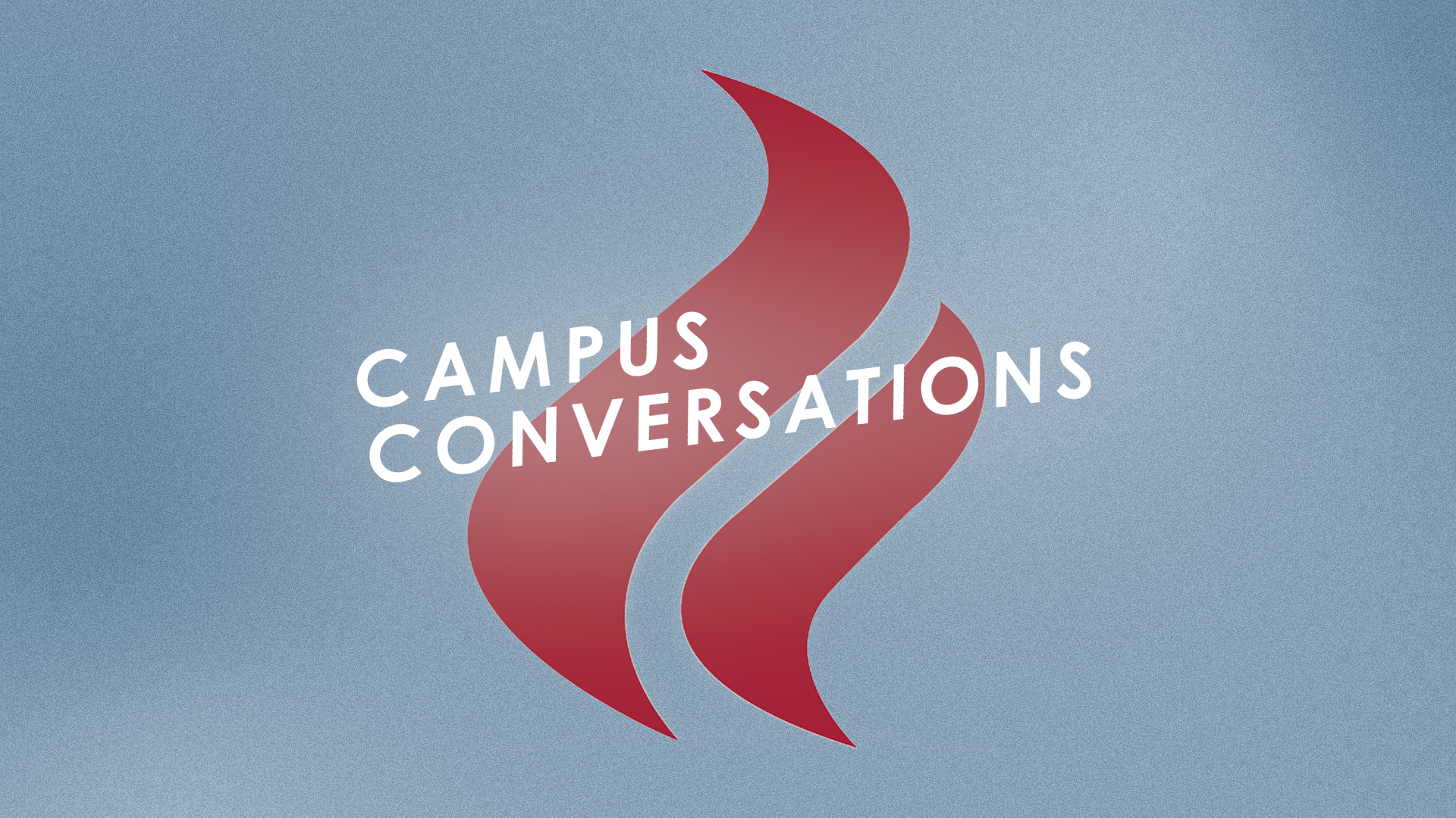 Campus Conversations - The AISA Podcast - AISA