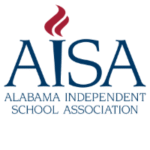 AISA Districts - AISA