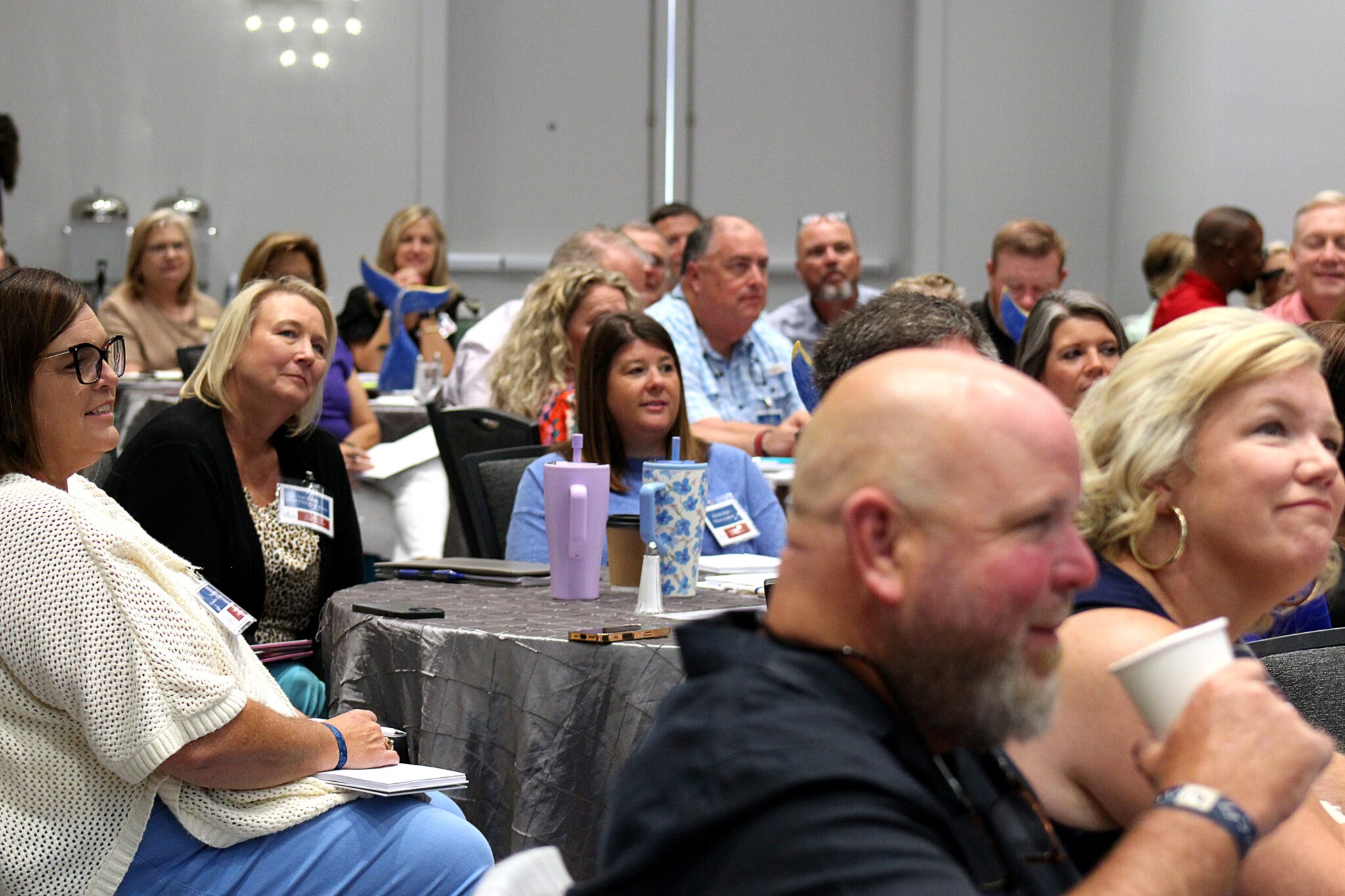 2025 AISA Annual Conference - AISA